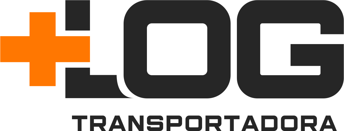 +LOG Transportadora – Especialistas em Logística